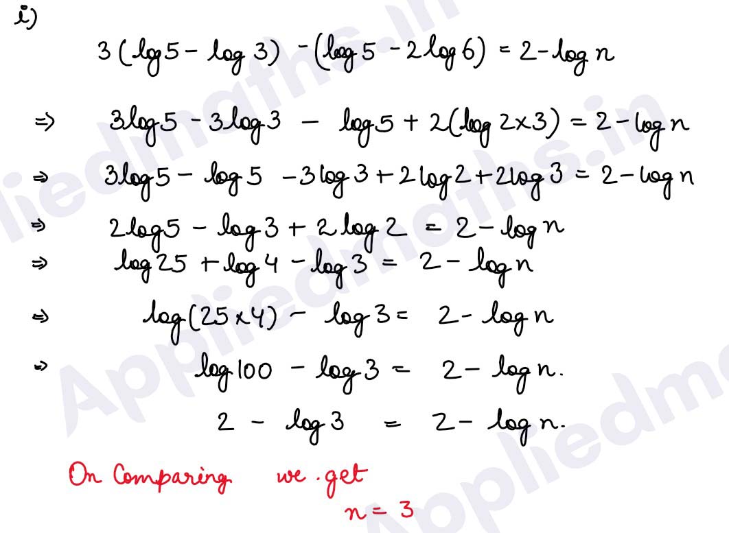 class-11-cbse-applied-maths-indices-exercise-2-3