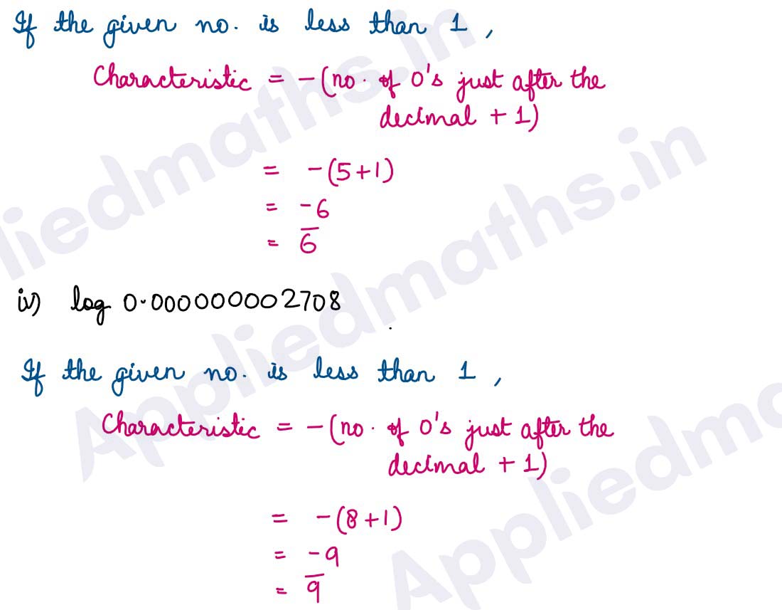 Class 11 CBSE Applied Maths Indices Exercise 2 4 class-11-cbse-applied-maths-indices-exercise-2-4